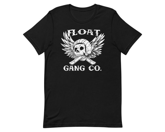 FloatGang - Etsy