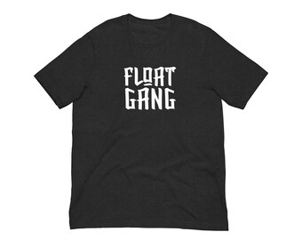 FloatGang - Etsy