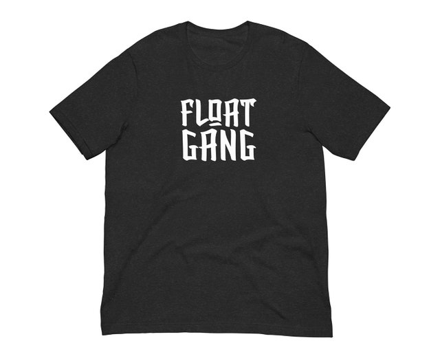 FloatGang - Etsy