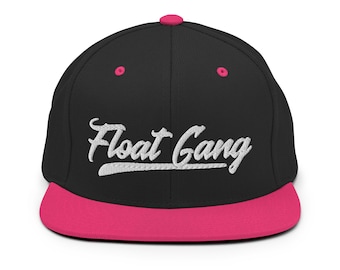 Everyday is Senday Onewheel Skeleton Float Gang Sticker - Etsy