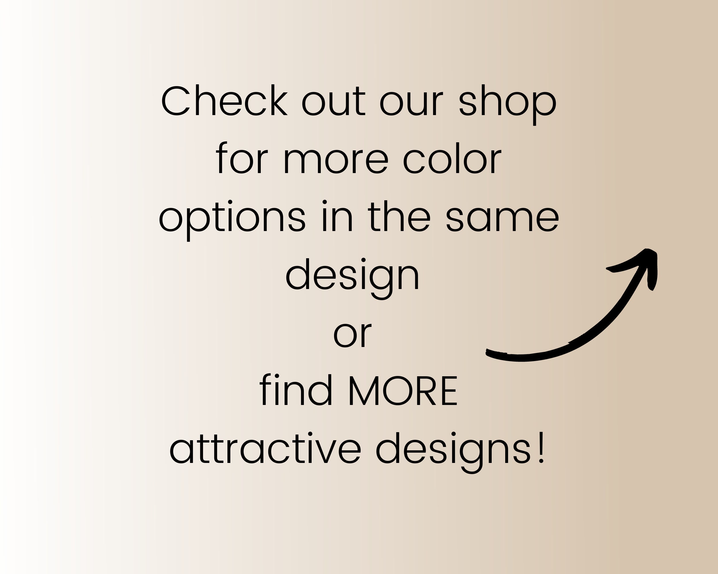 DIY Wesbite Banner Template Bundle, Boutique Website Banner Template ...