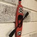 Kayak Ornament Digital Laser Cut File - Etsy