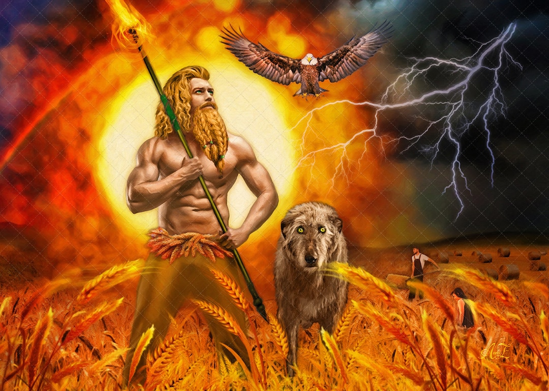 This item is unavailable - Etsy