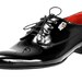 Handmade Italian Leather Men's Shoes, Perfect Style and Comfort ...