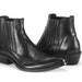 Handmade Italian Leather Men's Shoes, Perfect Style and Comfort ...