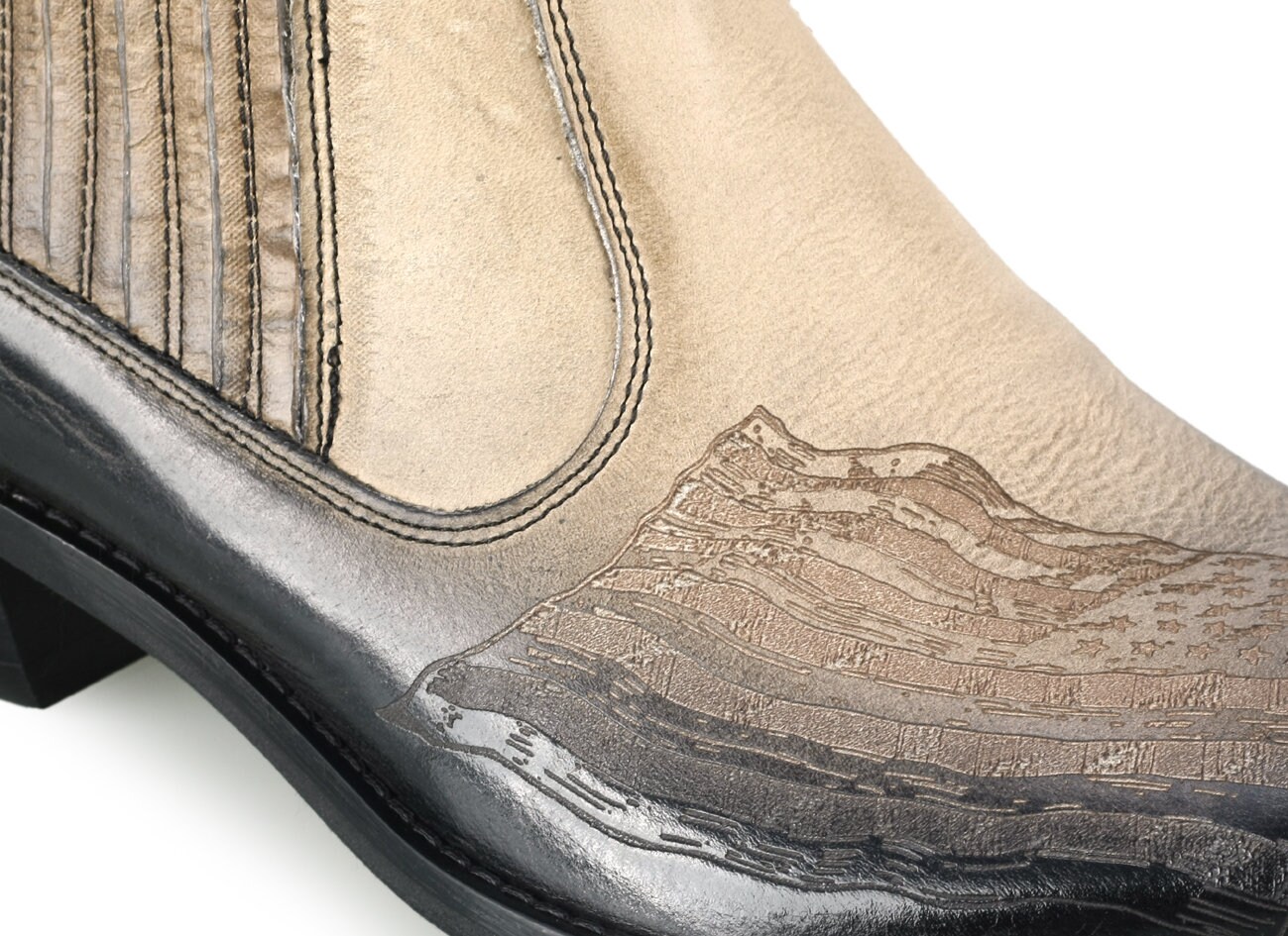 Handmade Italian Leather Men's Shoes, Perfect Style and Comfort ...