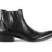 Handmade Italian Leather Men's Shoes, Perfect Style and Comfort ...