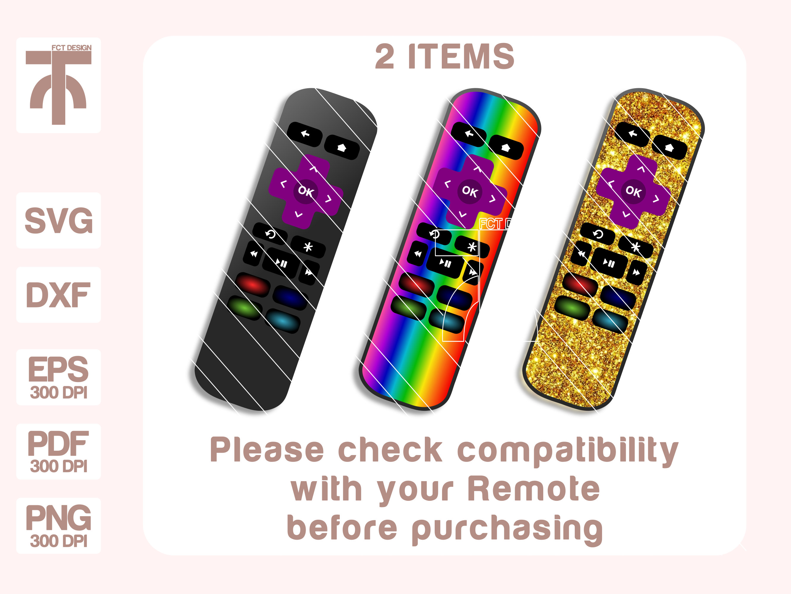 Roku Remote Skin Svg Roku Remote Svg Roku Remote Skin - Etsy Ireland