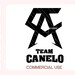 Canelo Svg, Team Canelo Svg, Canelo Alvarez Svg, Canelo Mexican Svg ...
