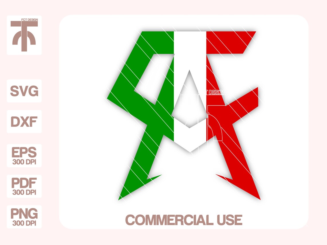 Canelo Svg Team Canelo Svg Canelo Alvarez Svg Canelo - Etsy