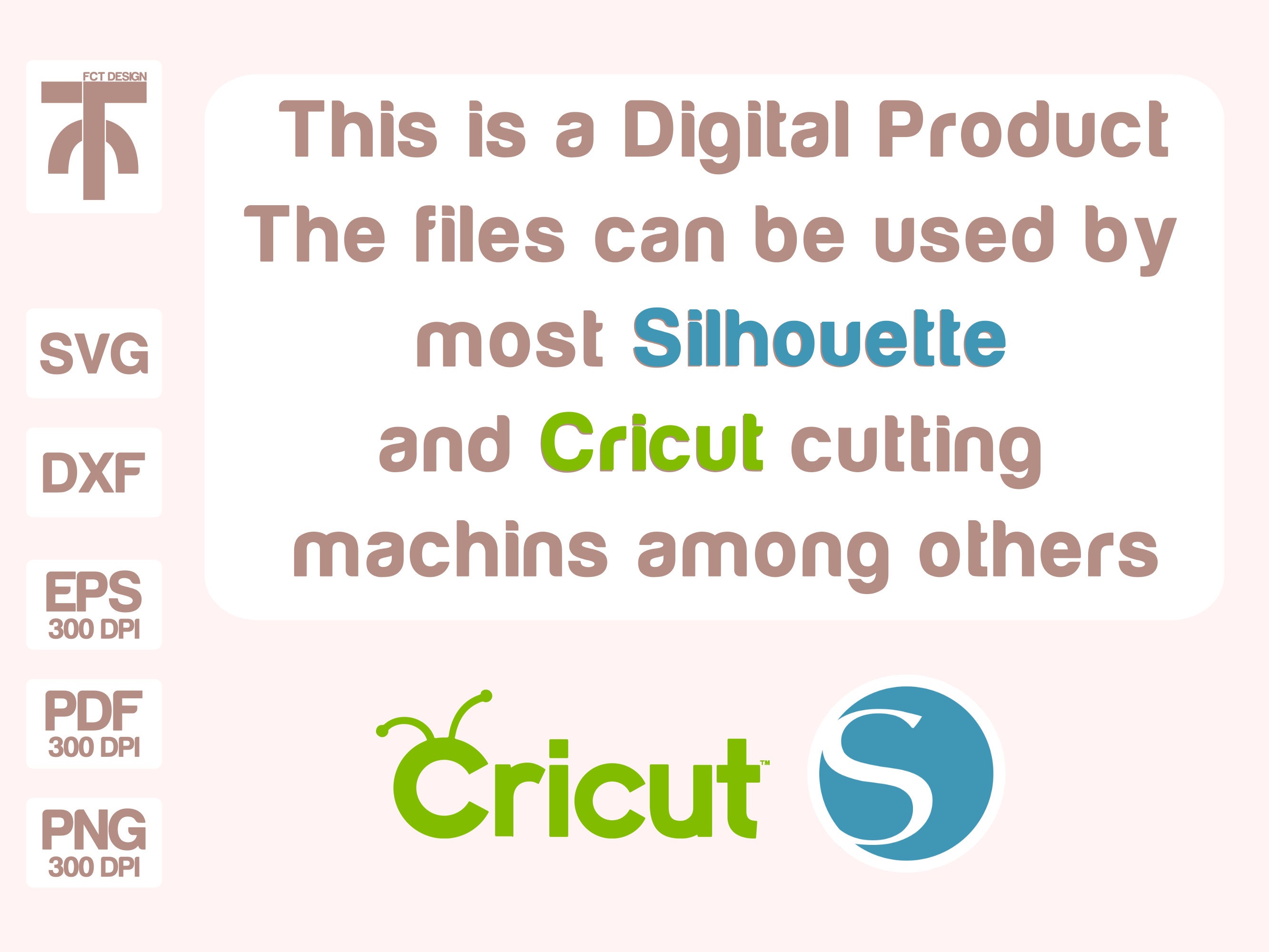 Roku Remote Svg Remote Svg Remote Skin Wrap Svg Roku Remote - Etsy.de