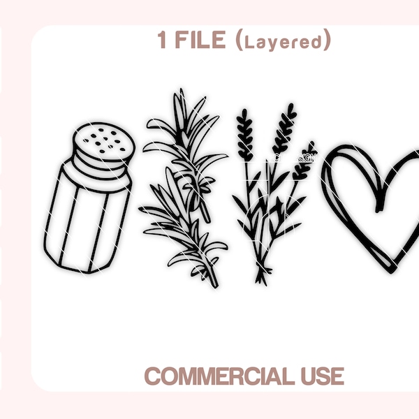 Practical Magic - Etsy