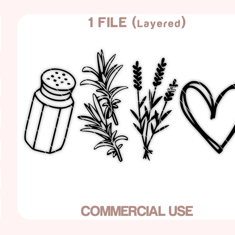 Practical Magic for Kids - Etsy