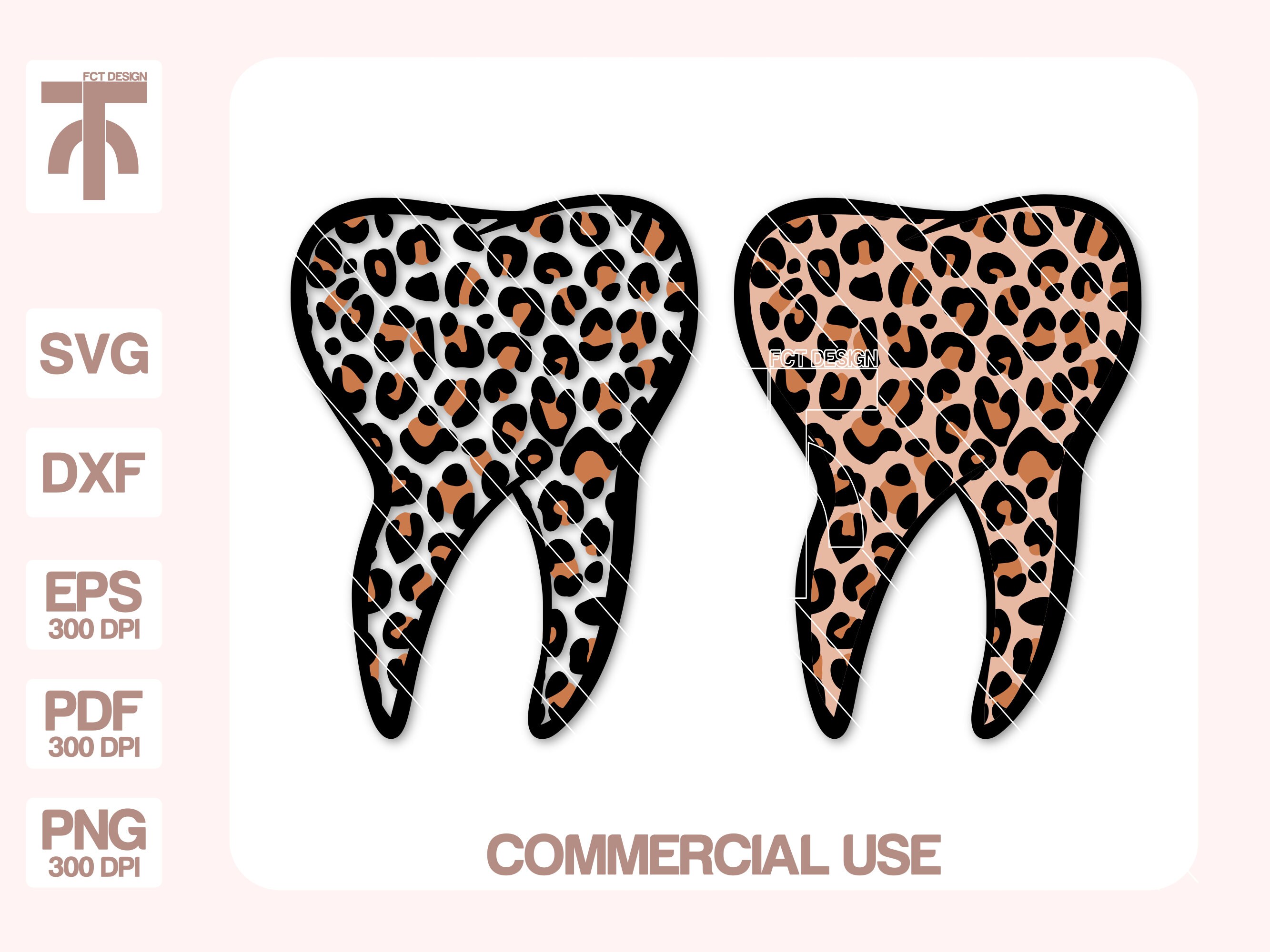 Tooth Svg Tooth Svg Bundle Dentist Tooth Svg Dentist Svg - Etsy