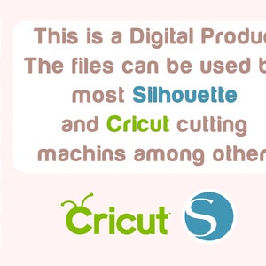 Baseball Cap Box Svg, Baseball Cap Box Gift Svg, Baseball Cap Template ...