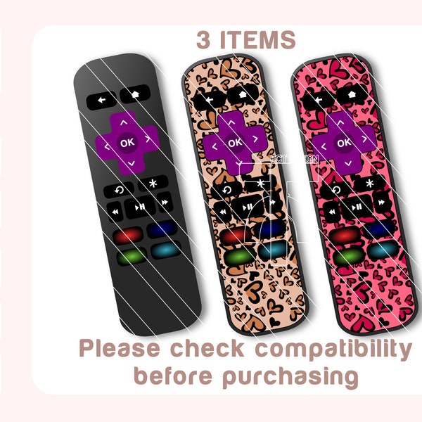Tv Remote Svg - Etsy