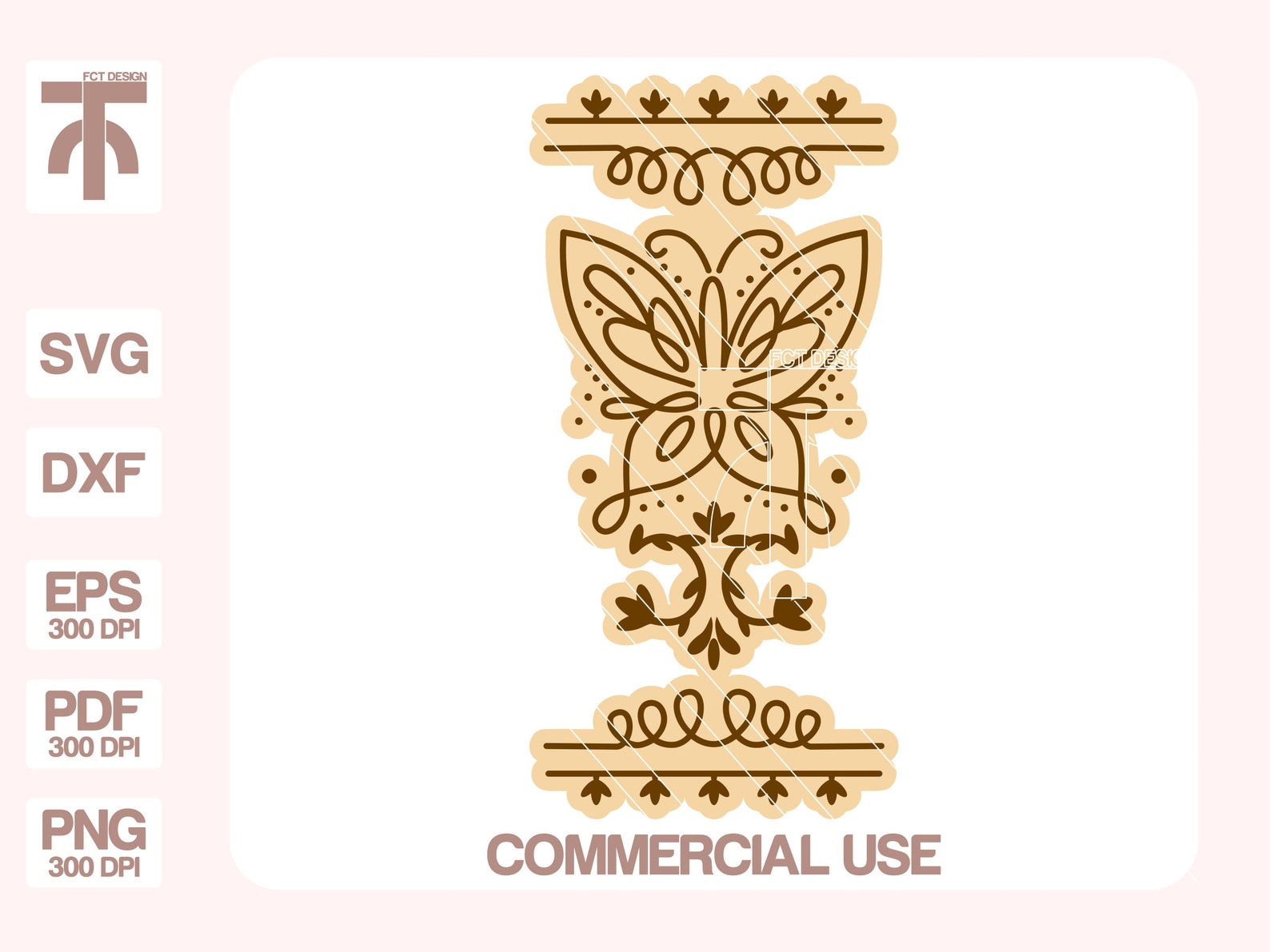 Encanto Candle Svg Candle Vinyl Svg Clipart Cute Print and Cut - Etsy