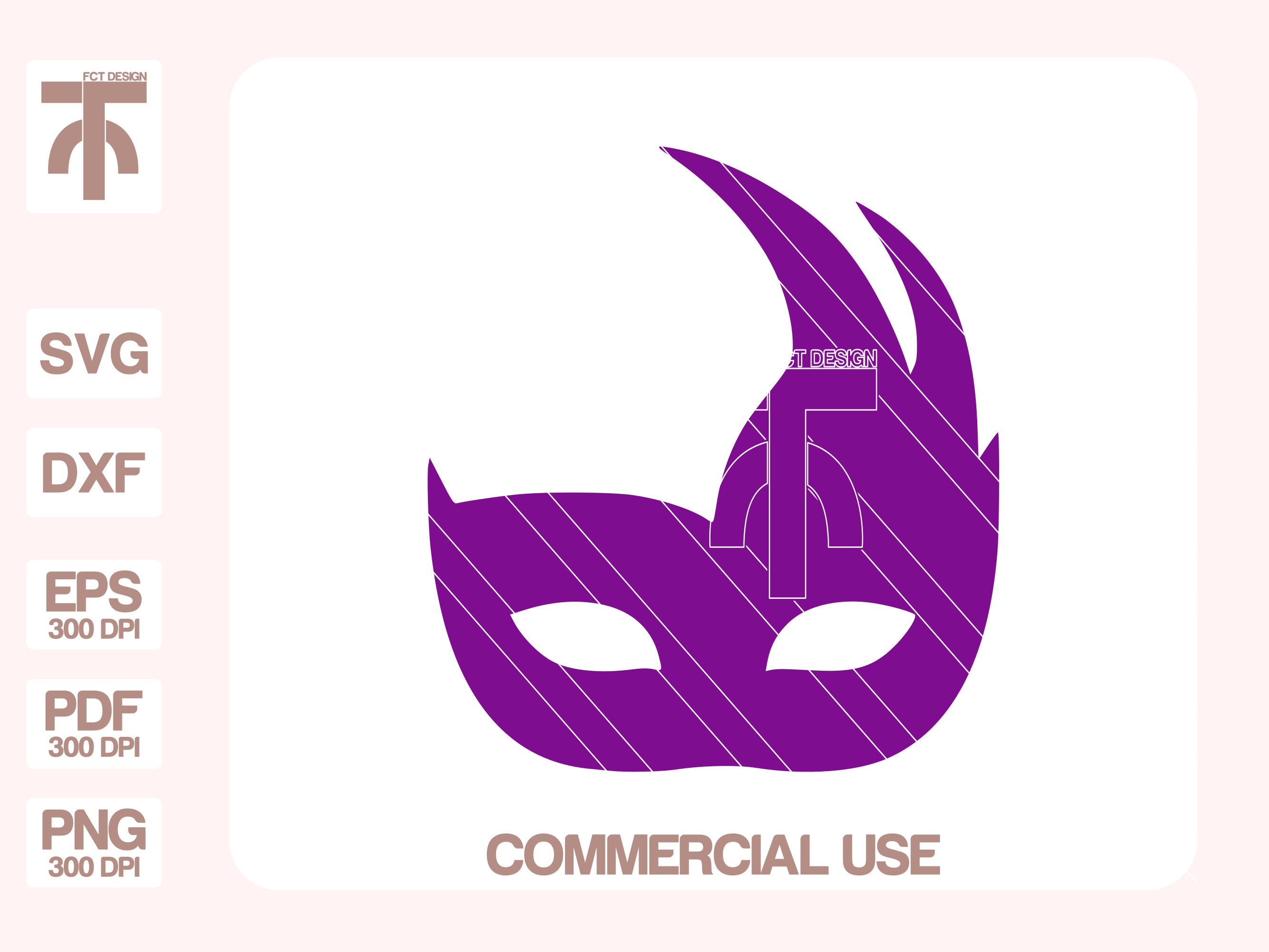 Mardi Gras Mask Svg Mardi Gras Svg Carnival Mardi Gras Svg | Etsy