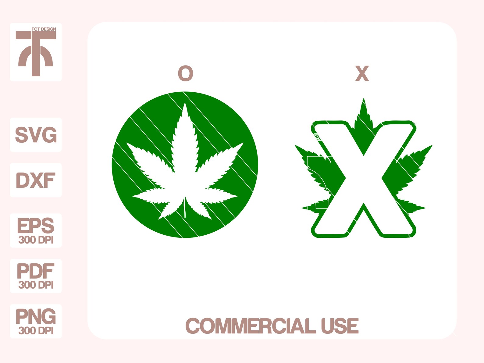 Stoners Tic Tac Toe Svg Weed Tic Tac Toe Svg Tic Tac Toe - Etsy