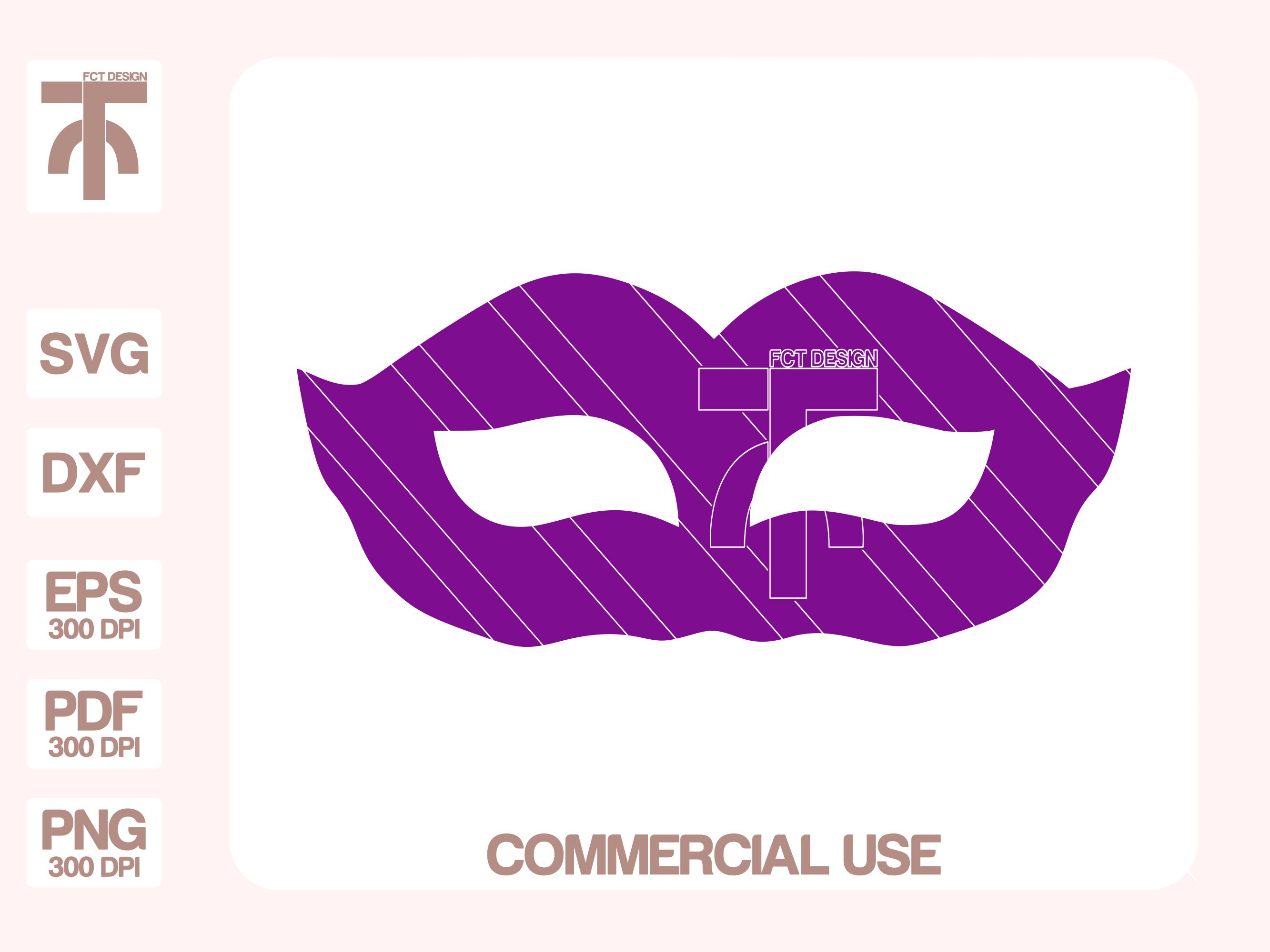 Mardi Gras Mask Svg Mardi Gras Svg Carnival Mardi Gras Svg | Etsy