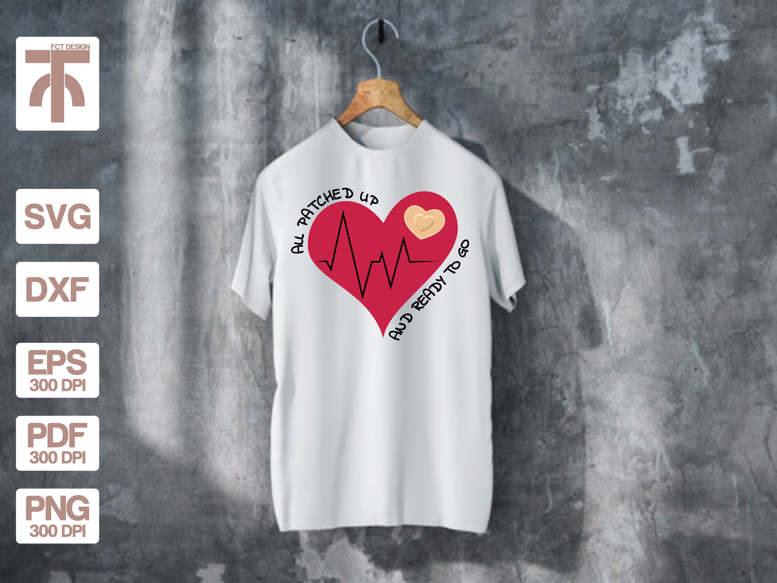 Heart Surgery Svg Heart Surgery Gift Heart Warrior Svg Open - Etsy Canada