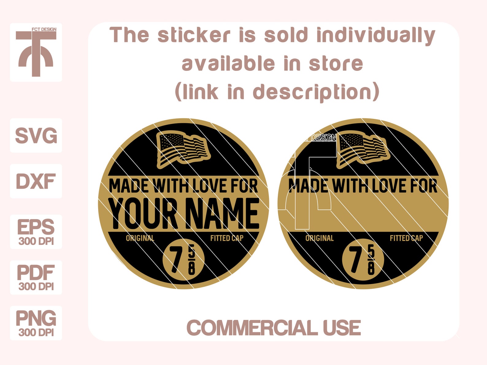 Baseball Cap Box Svg, Baseball Cap Box Gift Svg, Baseball Cap Template ...