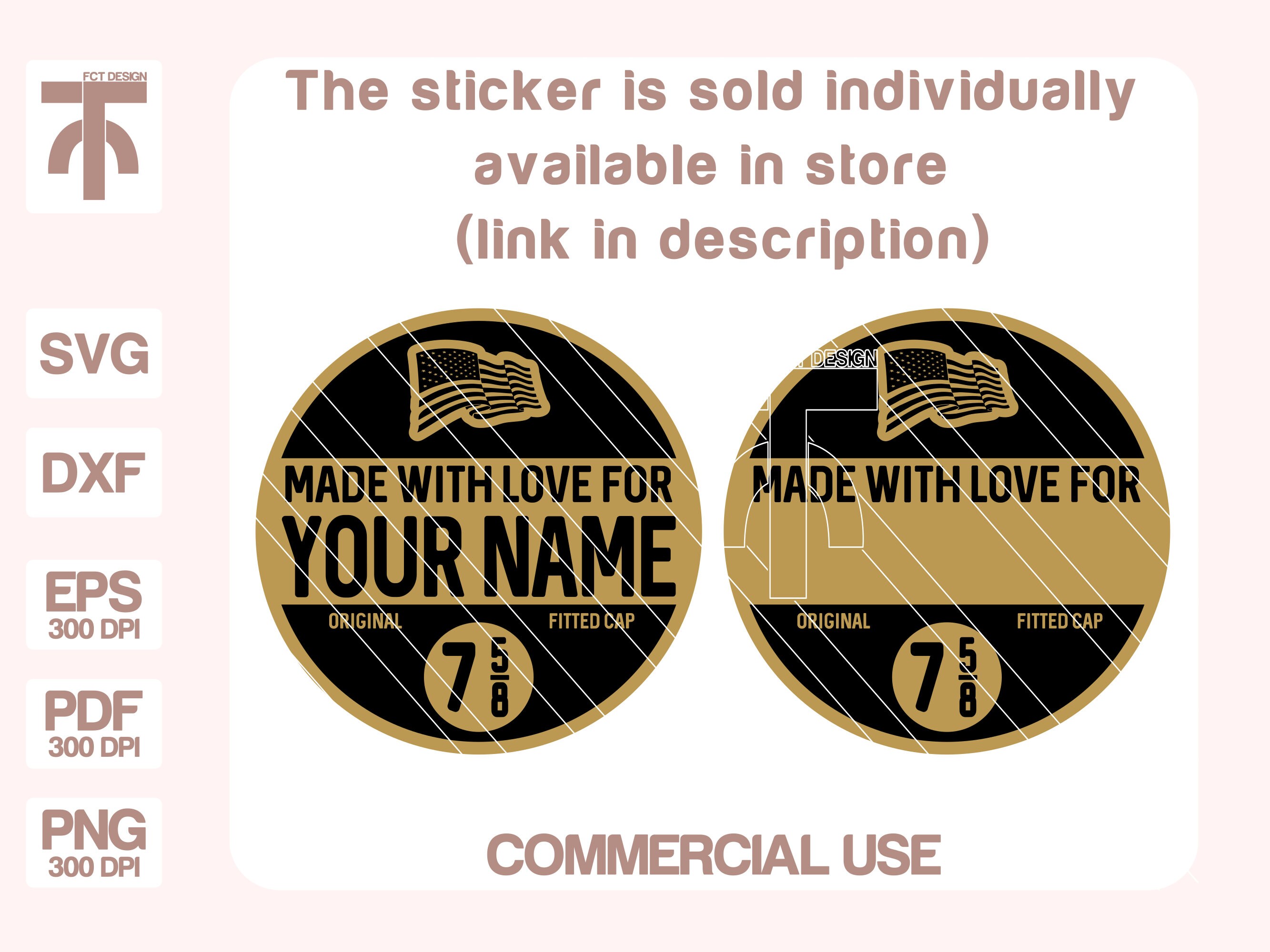 Baseball Cap Box Svg, Baseball Cap Box Gift Svg, Baseball Cap Template ...