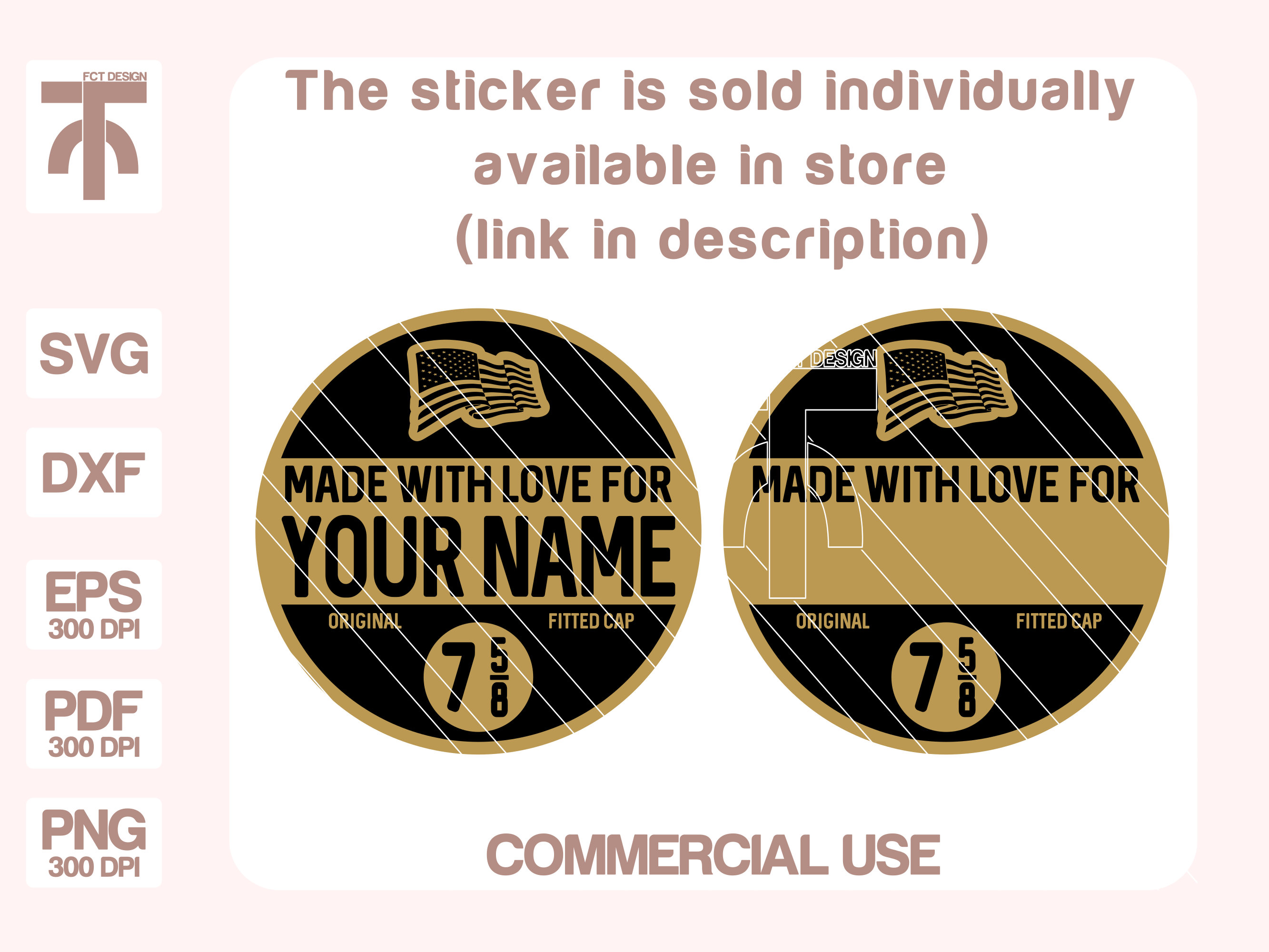 Baseball Cap Box Svg, Baseball Cap Box Gift Svg, Baseball Cap Template ...