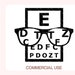 Optometry Svg, Optometry Svg Bundle, Optometrist Svg, Glasses Svg ...
