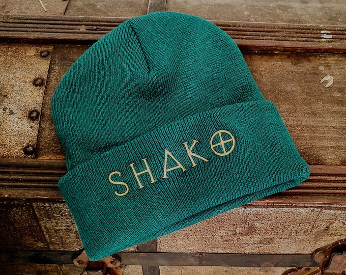 Nipple Stretchers / Clover Clamp Nipple Cages - Etsy