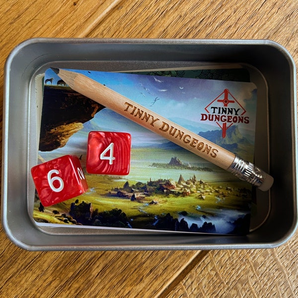 Rpg - Etsy