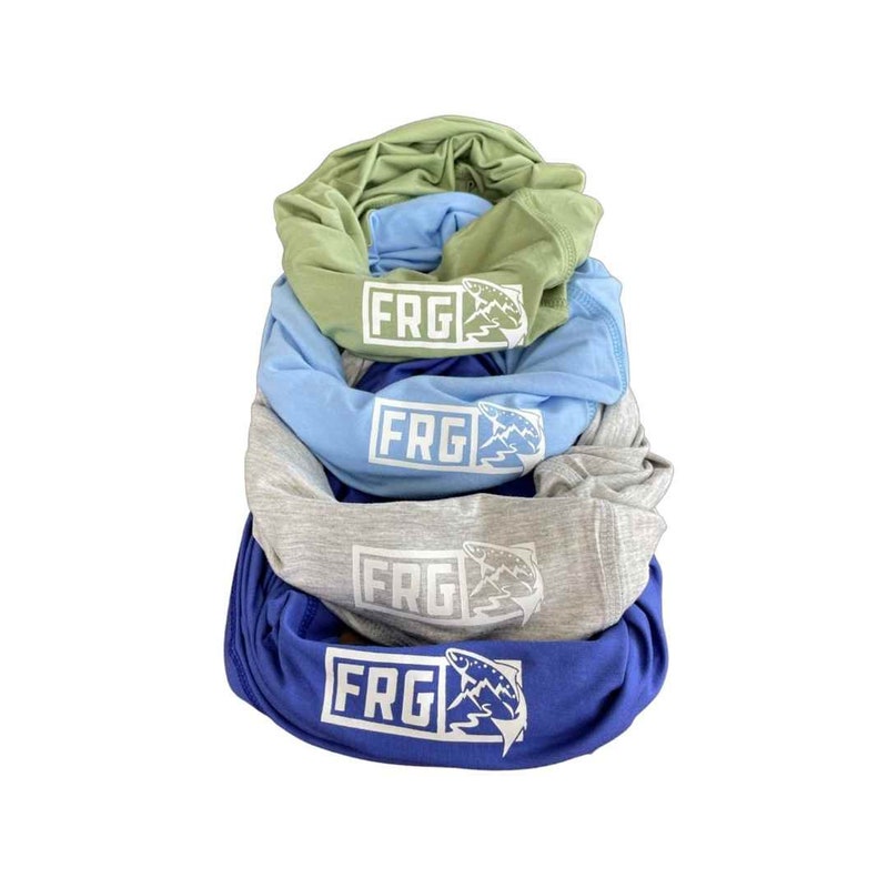 Loose Face Mask - Etsy