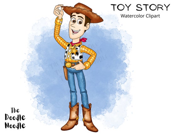 Toy Story Clipart PNG, Pixar Clipart | lupon.gov.ph Toy Story Clipart PNG, Pixar Clipart | lupon.gov.ph