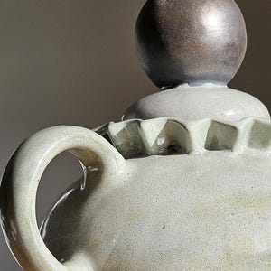 Teapot|handmade|ceramica|stoneware|handcrafted|handmade Ceramic Teapot ...
