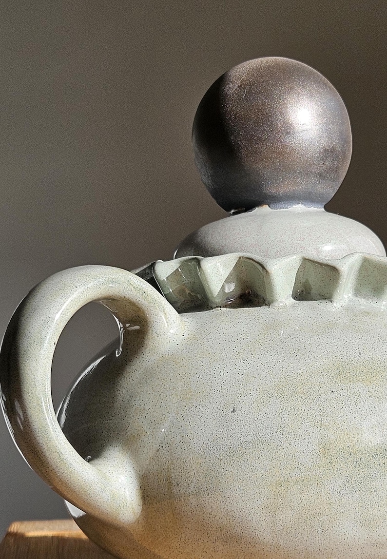 Teapot|handmade|ceramica|stoneware|handcrafted|handmade Ceramic Teapot ...