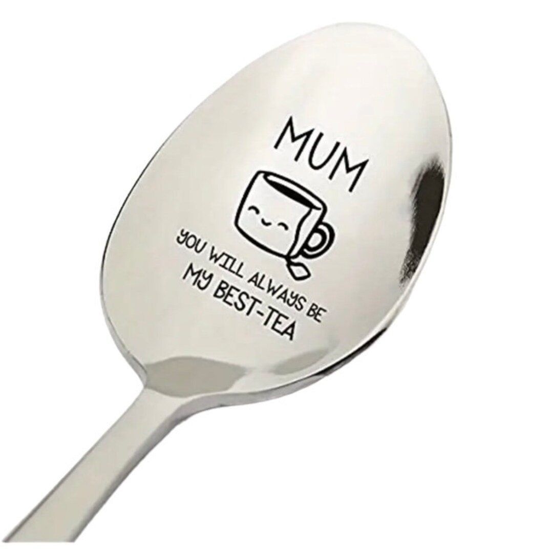 Mum You Will Always Be My Best-tea Mothers Day Best-tea Mum Best-tea ...