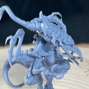 Thicctor C - Oatmeal! - Etsy