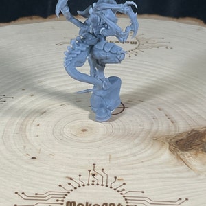 Thicctor C - Oatmeal! - Etsy