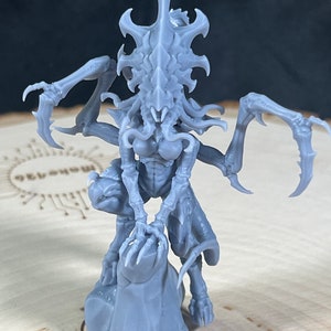 Thicctor - Etsy