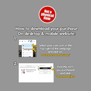 LUPINE Canine Fursuit Headbase: Toony 3D Printable Mask (digital ...