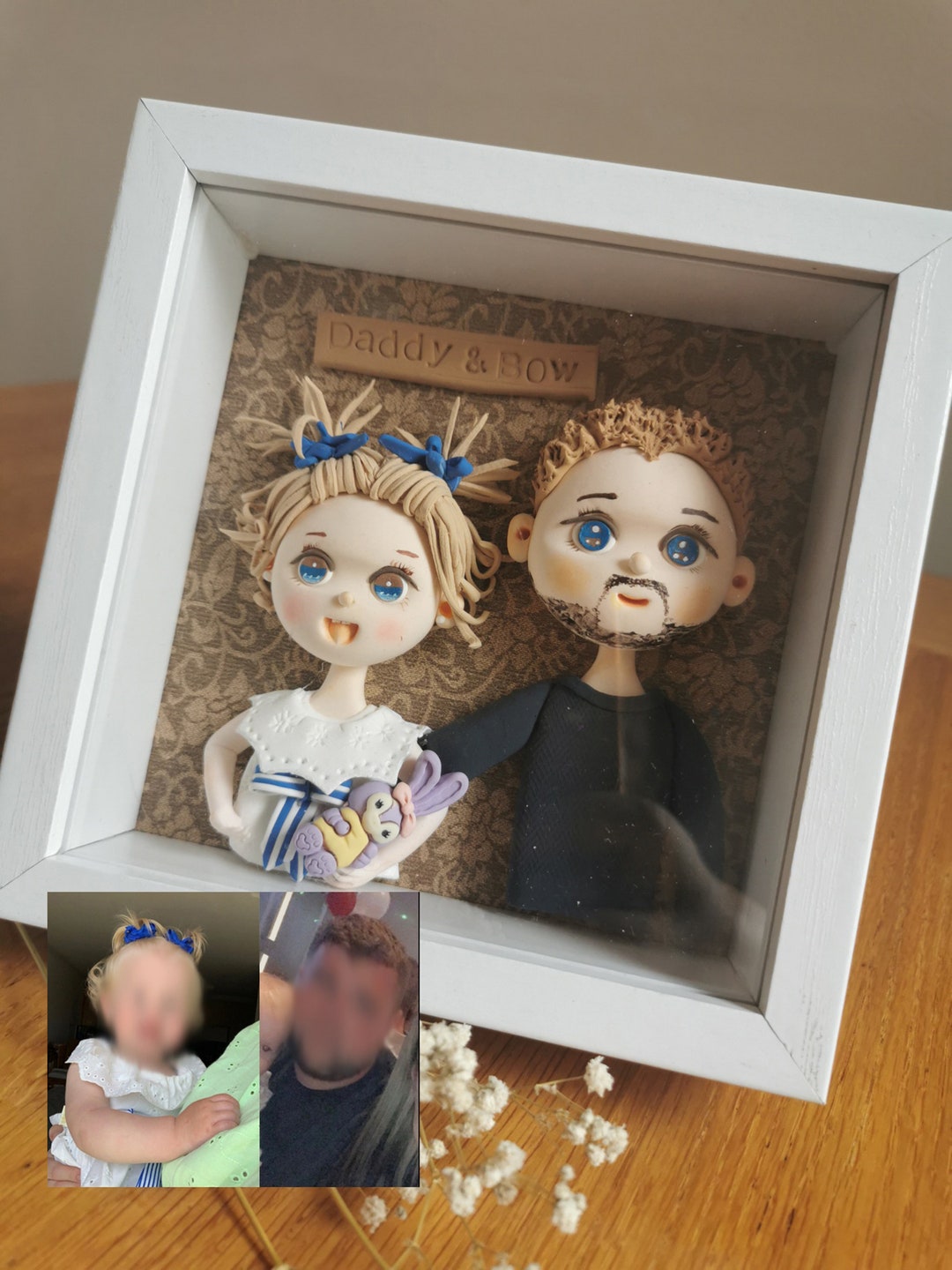 Personalized Gifts for Men, Custom Made Men's Gift - Etsy