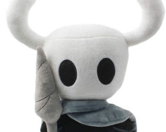Hollow Knight Ring | Etsy