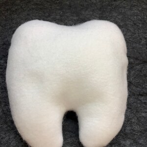 Tooth Fairy Pillow - Etsy