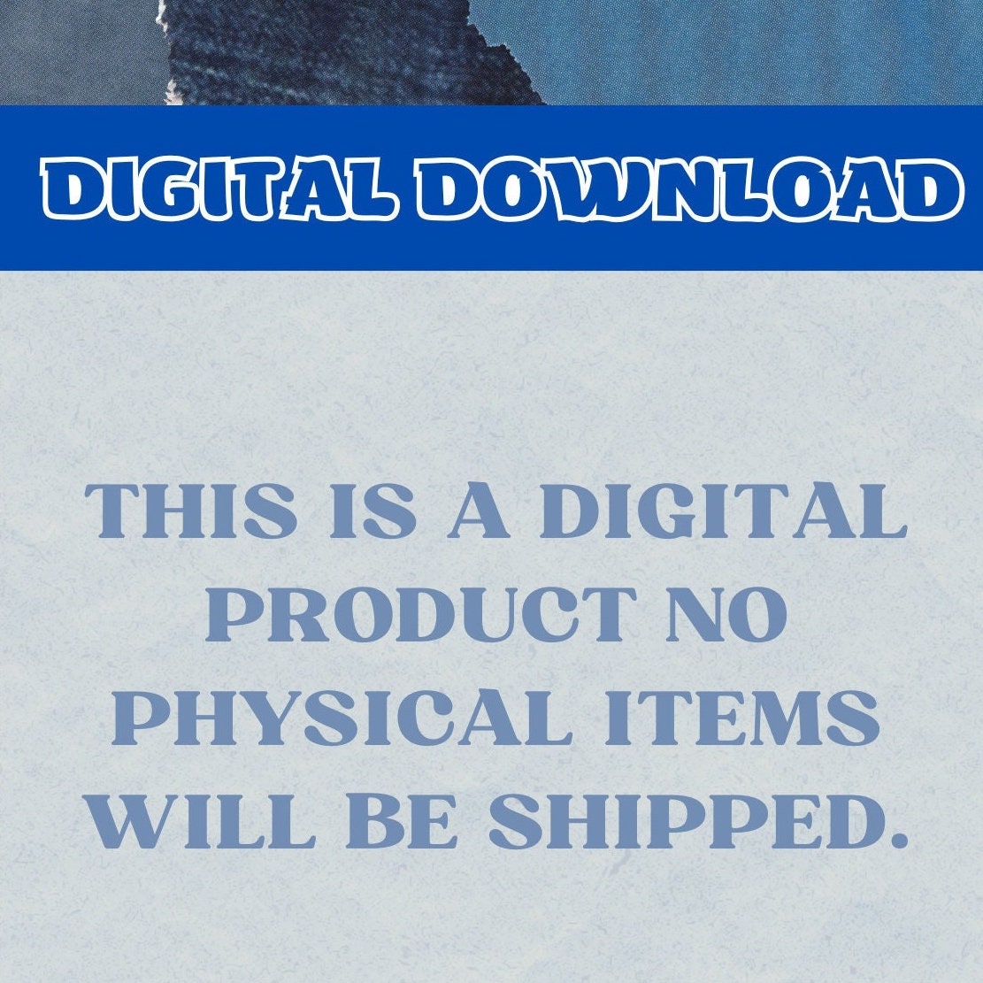 Father’s Day Activity Book - Etsy