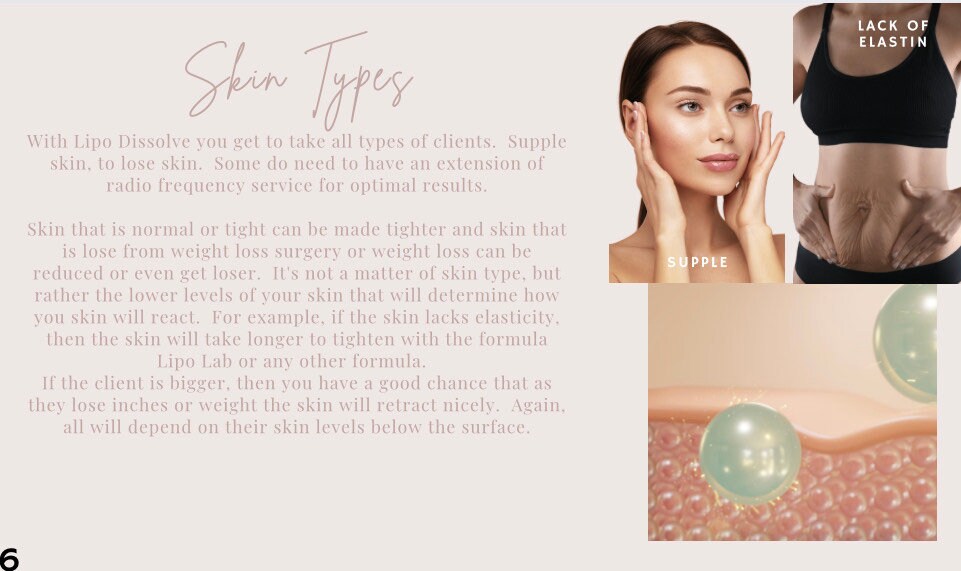 Hyaluron Pen Fat Dissolve Lose Inches Weight Lose Easy and Advanced ...