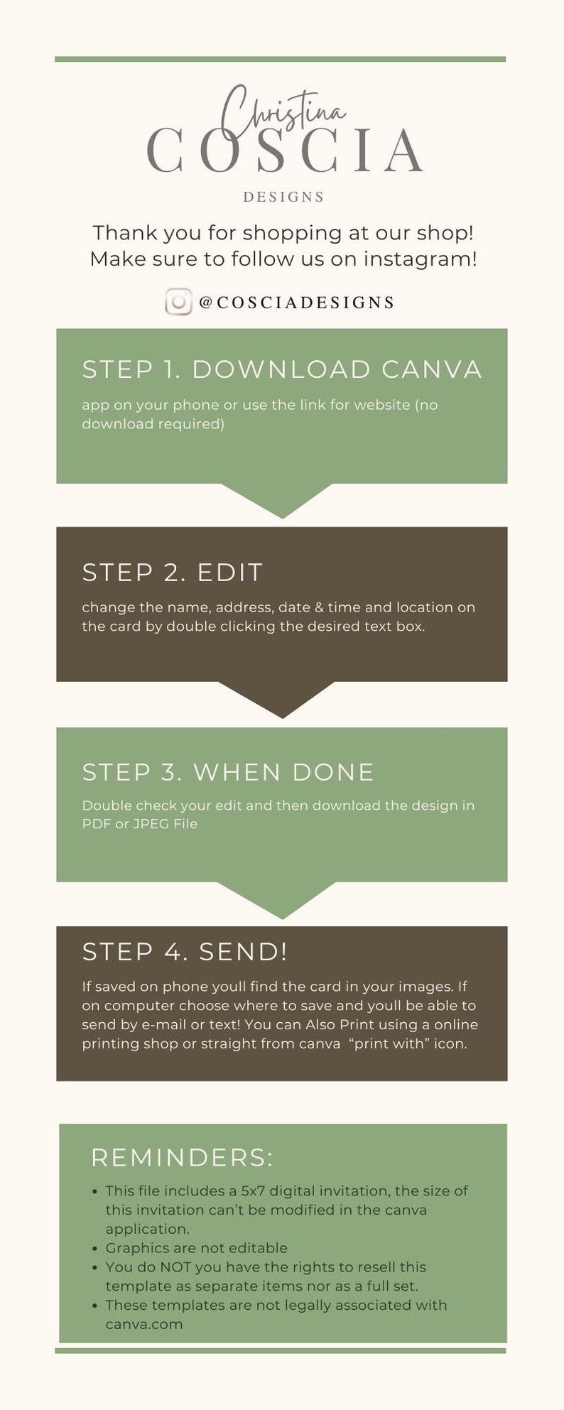 Airplane Invitation, Editable Template, Two Fly Theme, Pilot, Kids ...