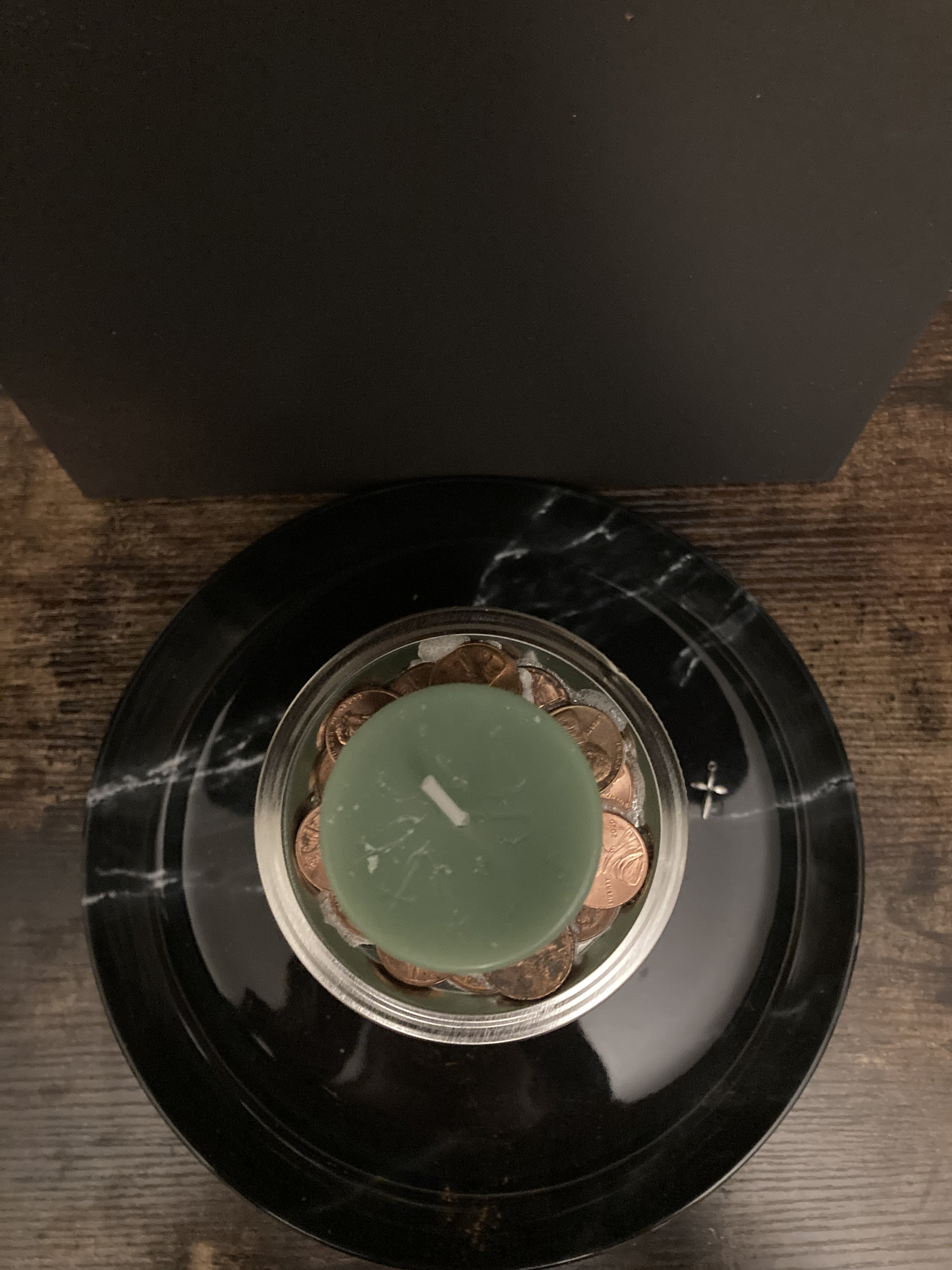 Money Tree Spell - Etsy