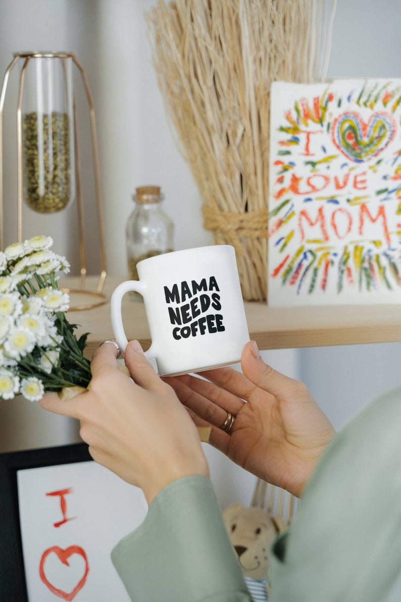 Mom SVG Bundle Mothers Day Svg Mama Svg Png Mom Quotes - Etsy