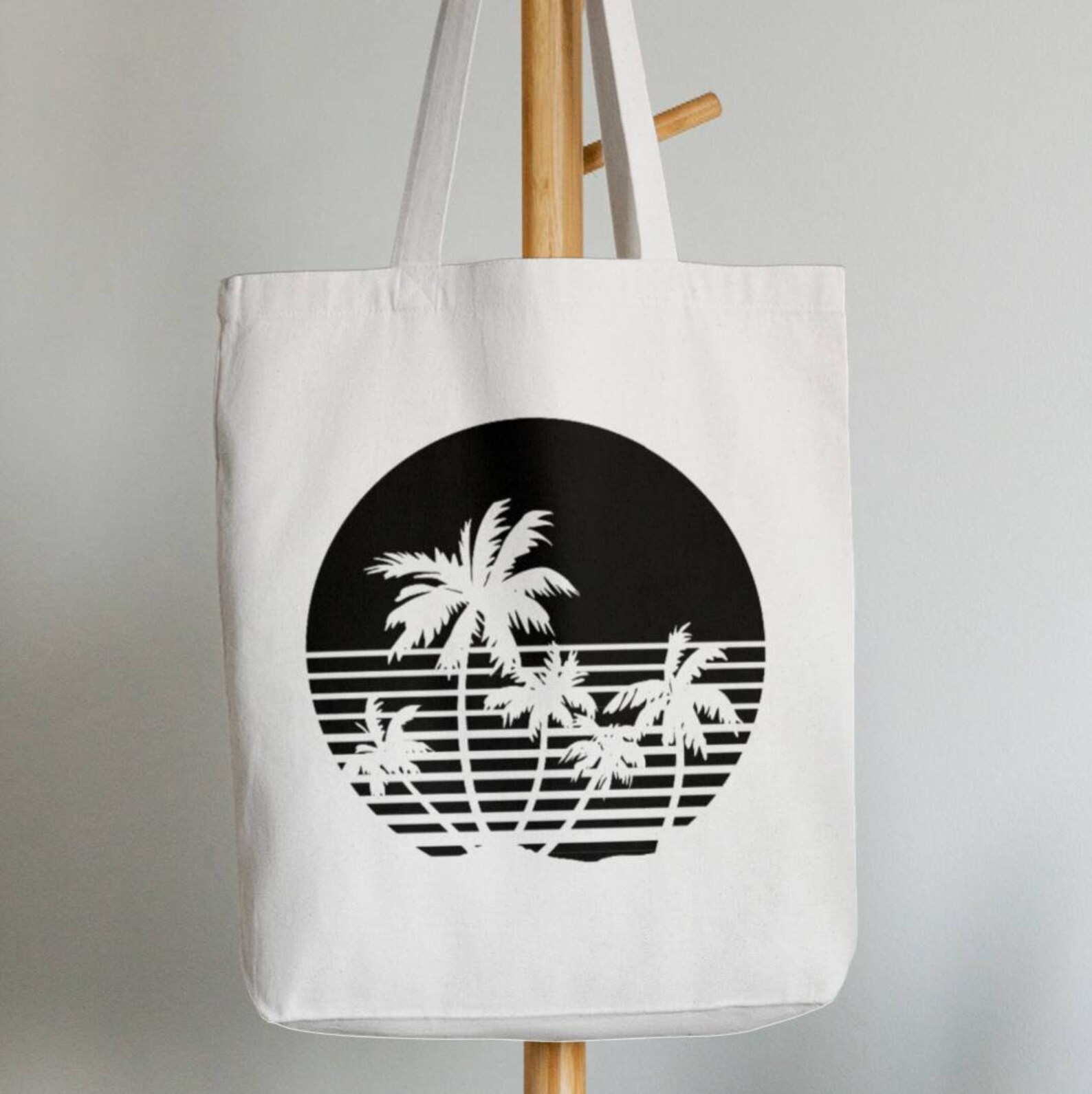 Palm Trees Svg Bundle Palm Tree SVG Palm Tree Clipart Tropical SVG Palm ...