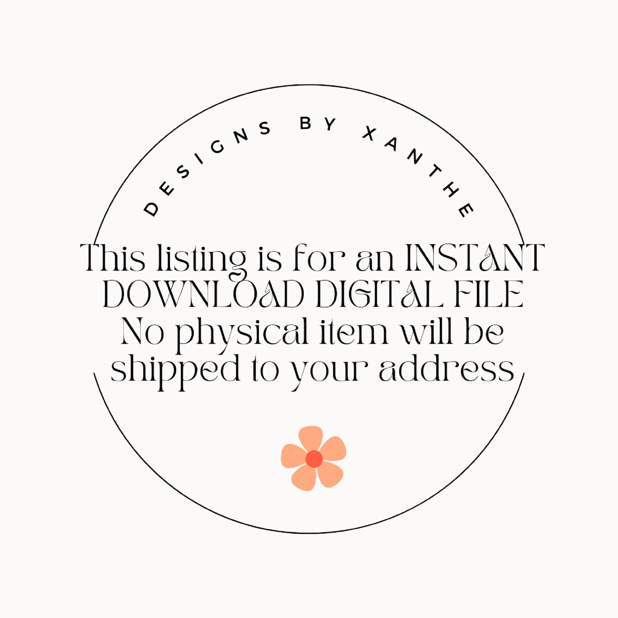 Ocean Life Svg Bundle Starfish Svg Shark Svg Marine Svg - Etsy Australia